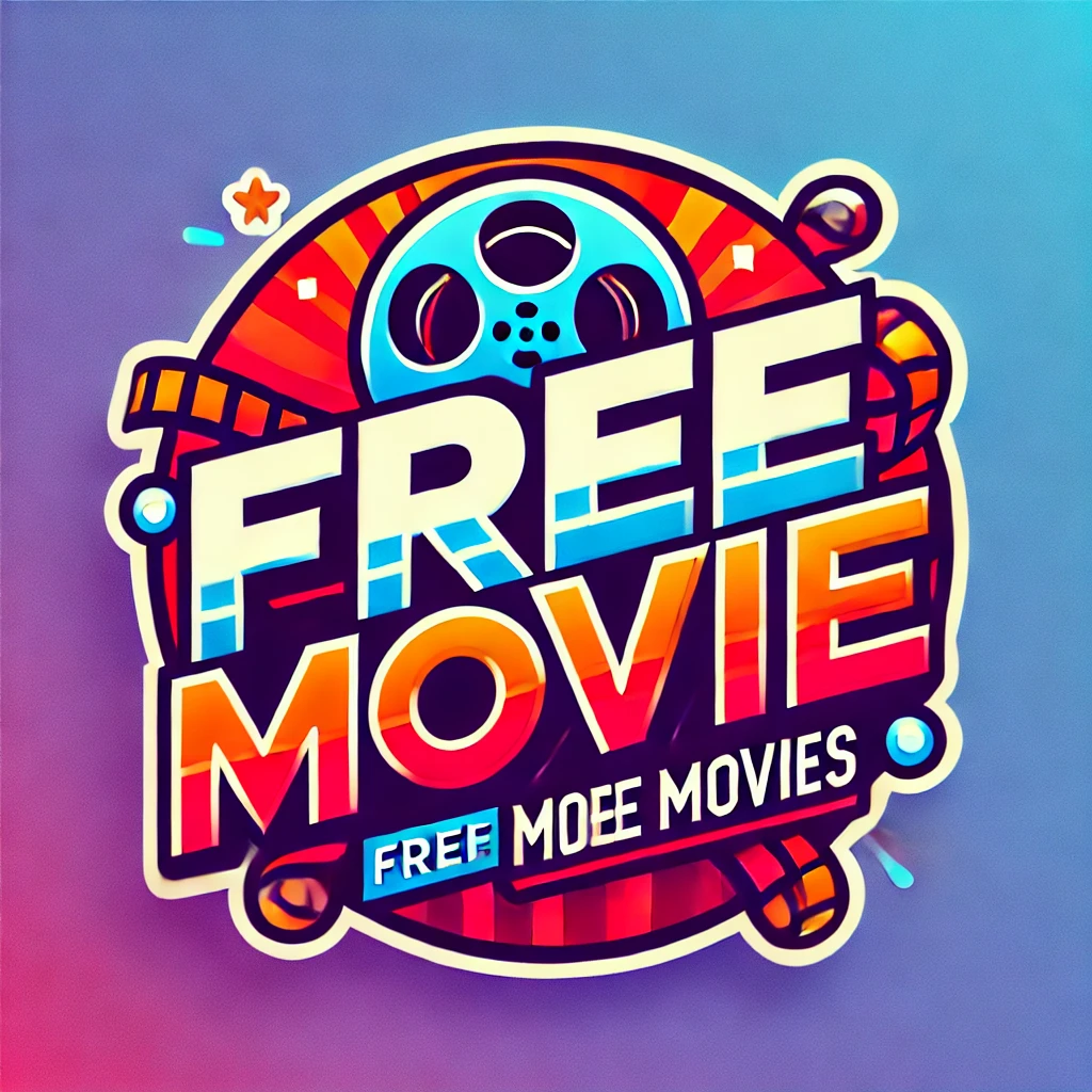 M4uhd - Watch And Stream Free Movies, Series Online